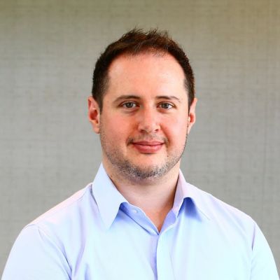 Travis Lanz – Senior Manager | Deloitte | Senior Manager – Tax ...