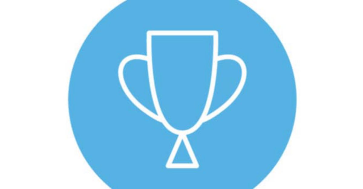 Deloitte Named a Leader for Oracle SaaS Business Apps Services by ... Deloitte Named a Leader for Oracle SaaS Business Apps Services by ...