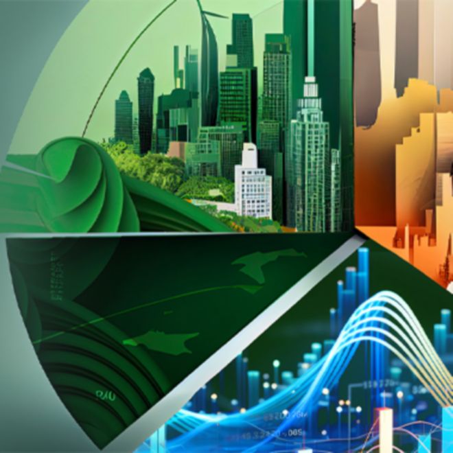 Climate Exchange | Deloitte