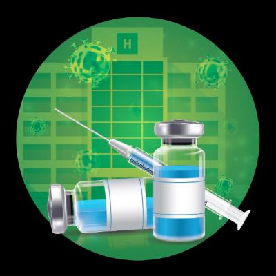 Life Sciences | Deloitte Global