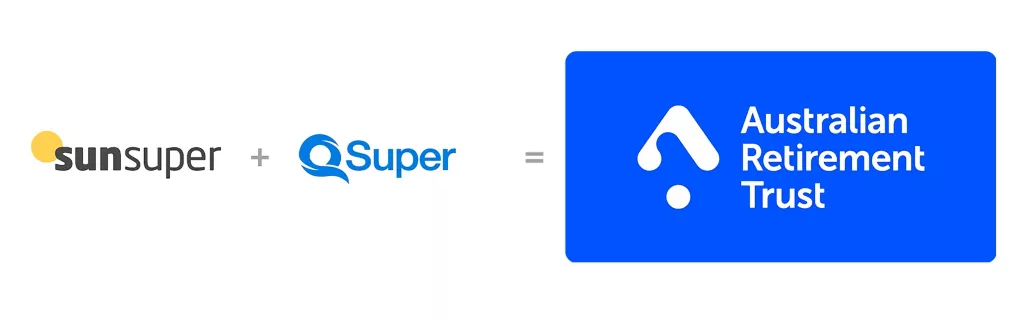 Bernard Reilly - Trusted Faces | Deloitte