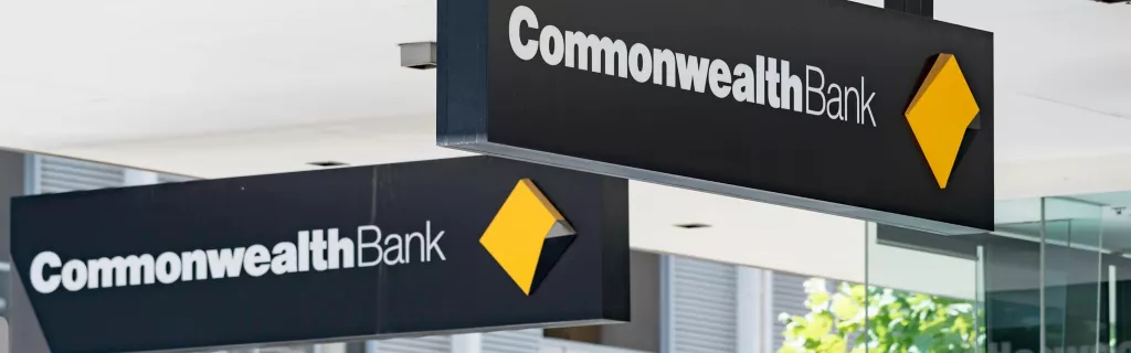 Prof. Deen Sanders OAM - Trusted Faces | Deloitte