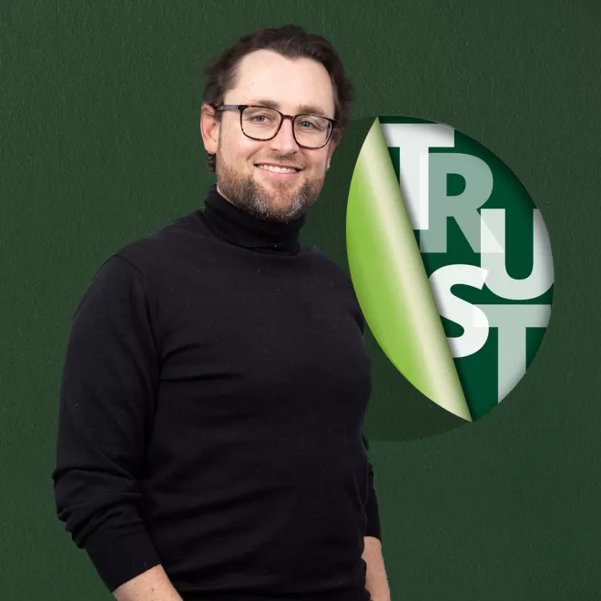 Software Group | Deloitte Australia