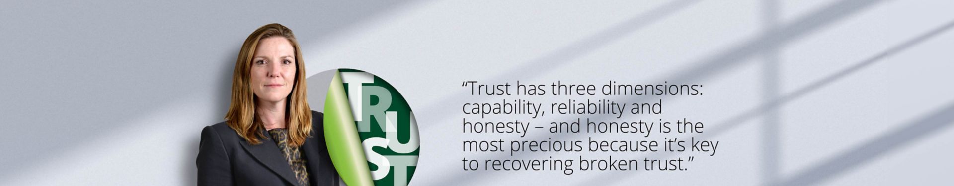 Prof. Deen Sanders OAM - Trusted Faces | Deloitte