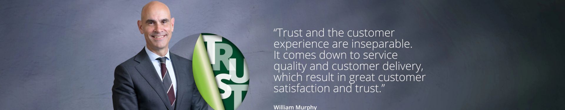 Prof. Deen Sanders OAM - Trusted Faces | Deloitte