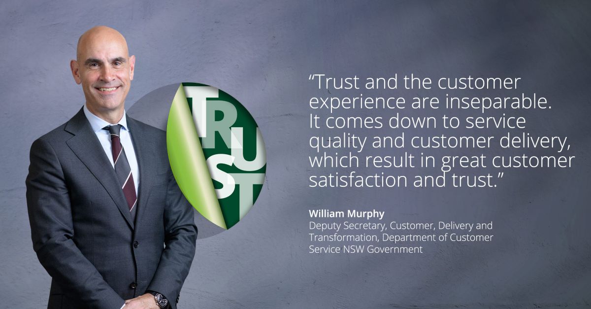 Prof. Deen Sanders OAM - Trusted Faces | Deloitte