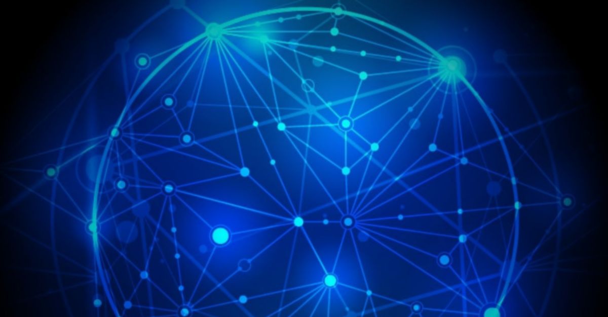 Turnaround & Restructuring | Deloitte Global