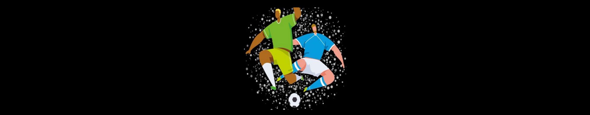 Annual Review of Football Finance 2021 | Deloitte Global