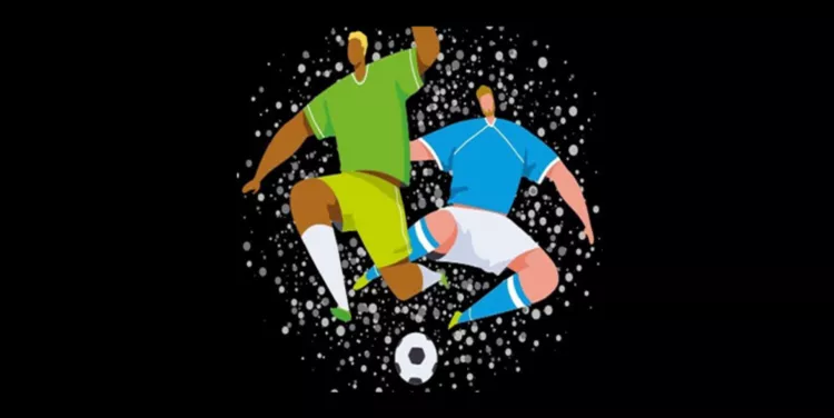Annual Review of Football Finance 2021 | Deloitte Global