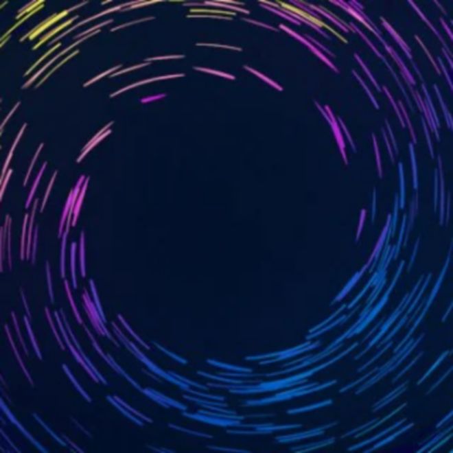 The Future of Work | Deloitte | Human Capital