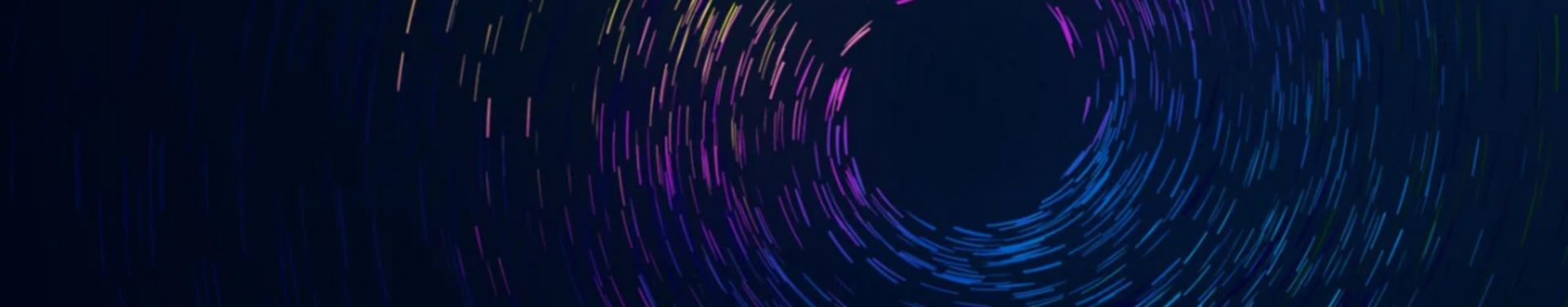 Unleash the Workforce | Deloitte Global