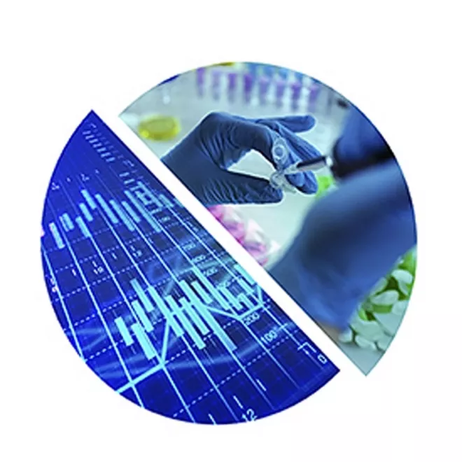 2024 Global Life Sciences Sector Outlook | Deloitte Global