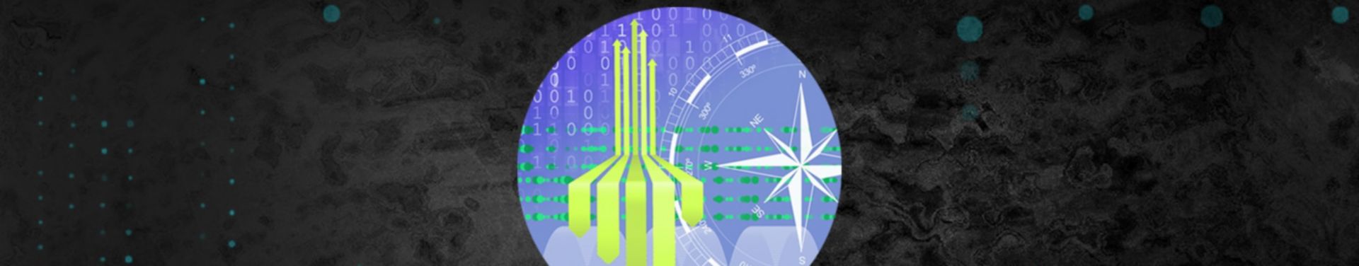 Unlocking Value Through Integrated Operations | Deloitte | Energy ...