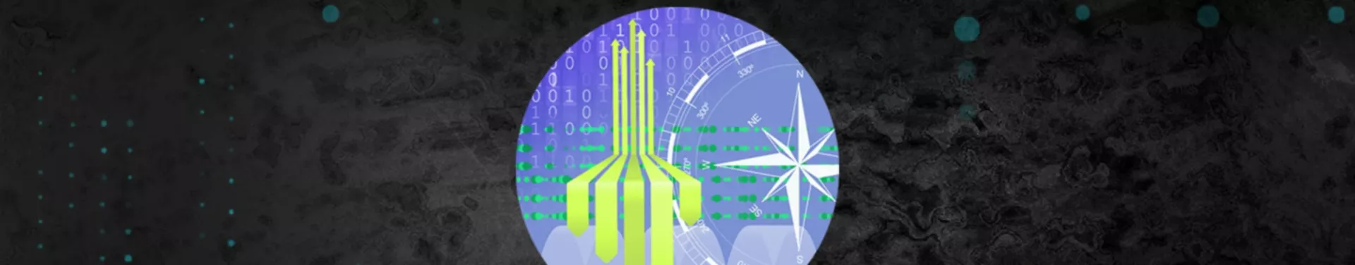 Unlocking Value Through Integrated Operations | Deloitte | Energy ...