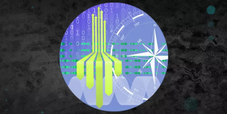 Unlocking Value Through Integrated Operations | Deloitte | Energy ...