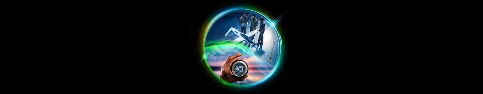 2023 Aerospace and Defense Industry Outlook | Deloitte Global