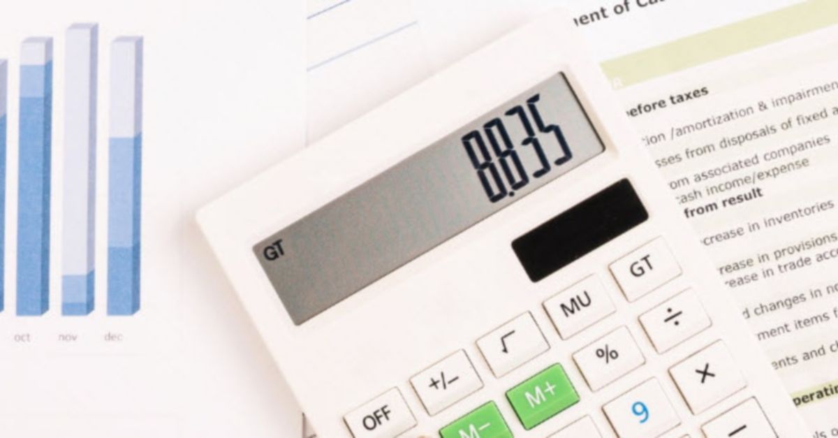 Zero-based budgeting: Zero or hero? | Deloitte | Strategy & Operations