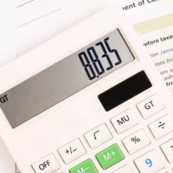 GTS Next-Generation Solutions with Deloitte COE | Deloitte