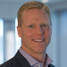 Tyler Link | Managing Director | Deloitte Tax LLP