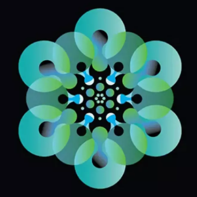 Workforce Transformation Deloitte