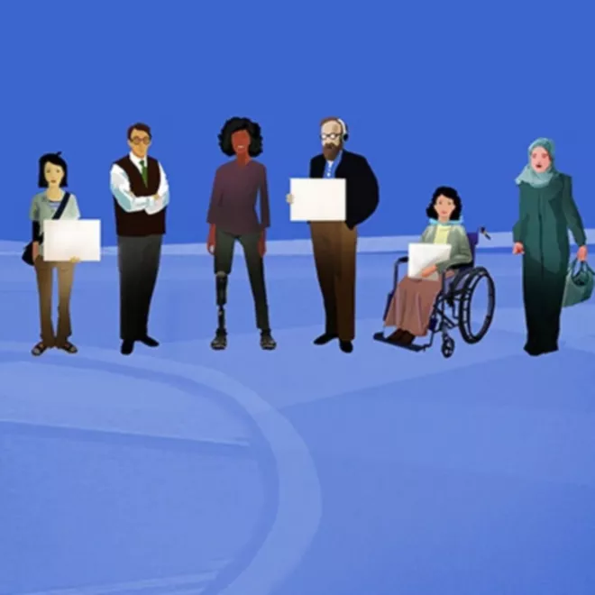 Workforce Transformation Deloitte