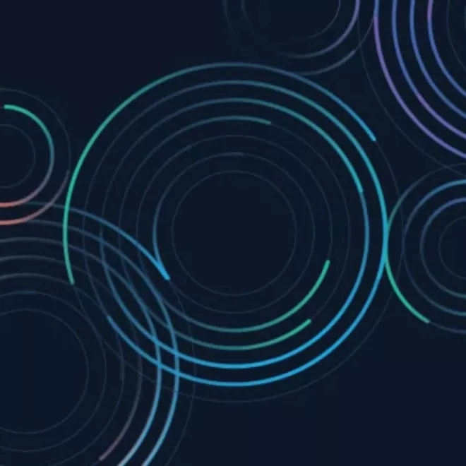 Workforce Transformation Deloitte