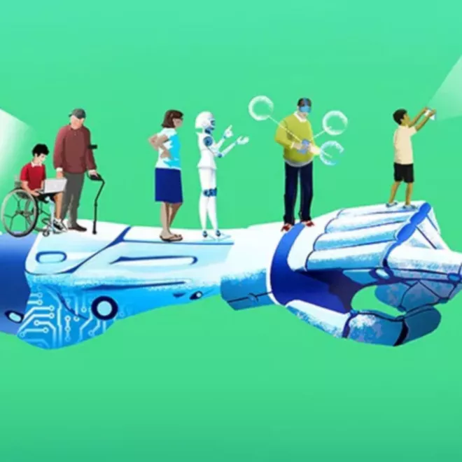 Hr Transformation Deloitte