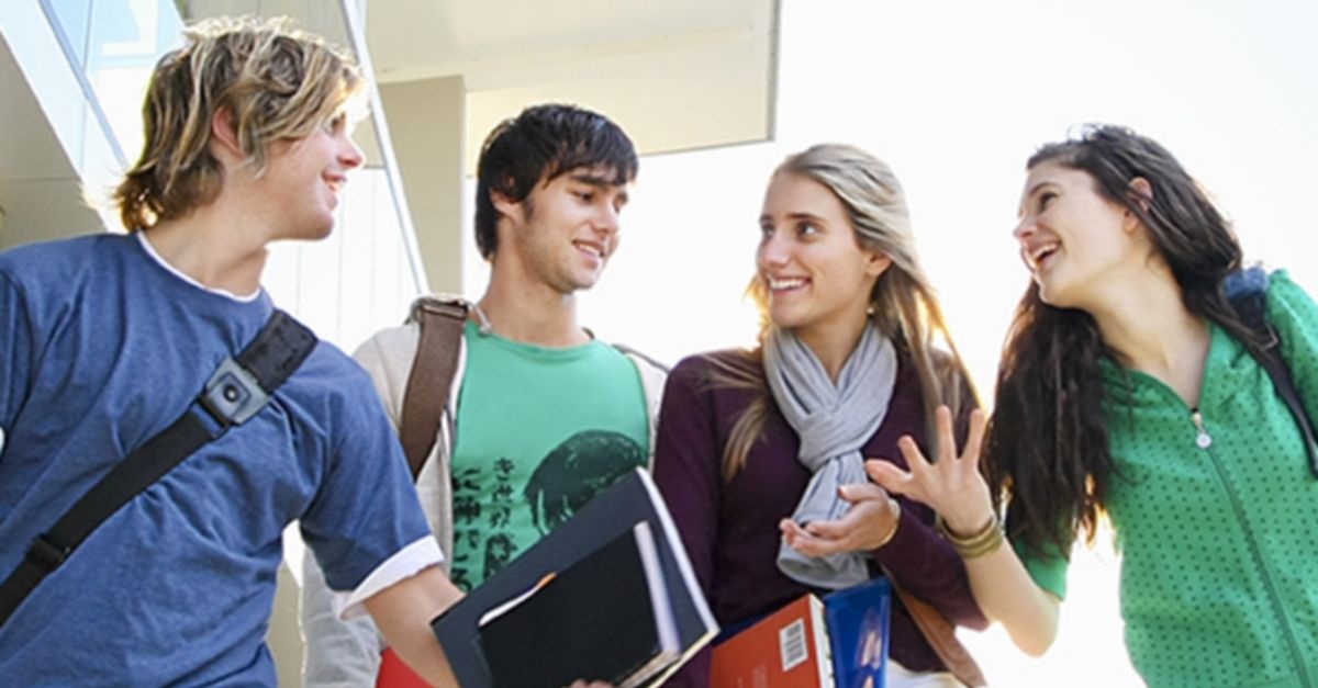 Deloitte and Workday Alliance | How the University of Virginia ...