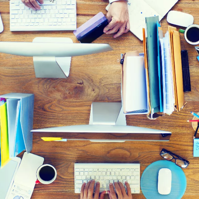 Deloitte and Workday Alliance | How the University of Virginia ...