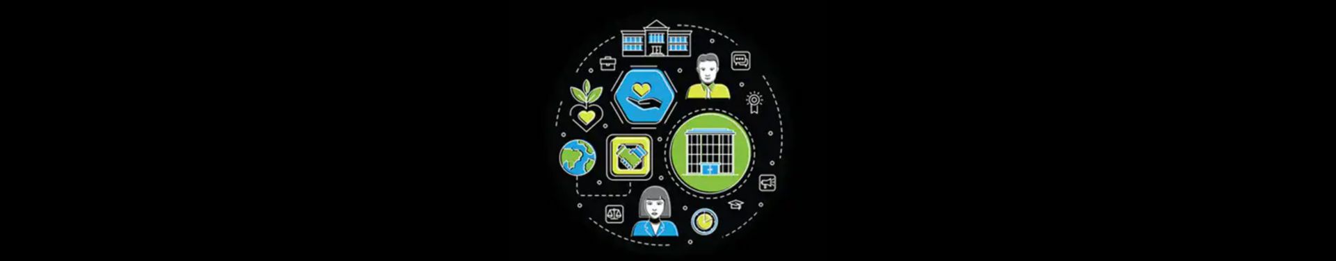 Driving value creation through ESG practices | Deloitte