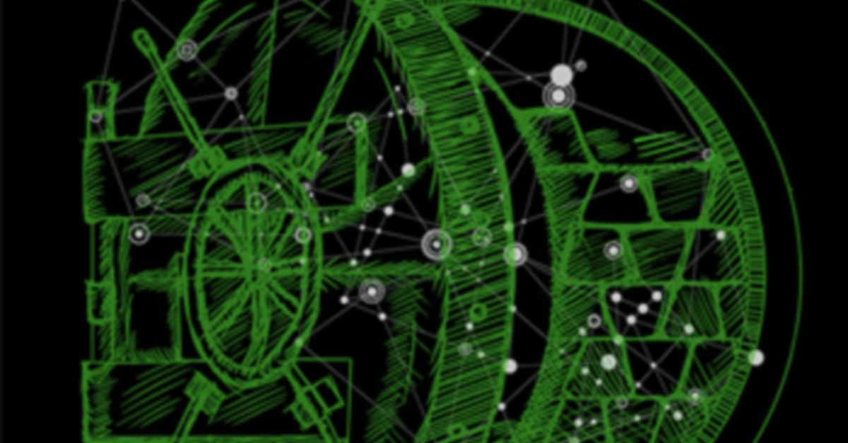 ¿Qué hay de nuevo en Safe 5.0? | Deloitte España