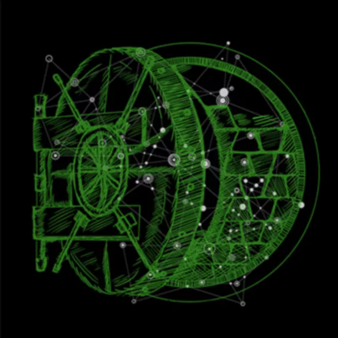 La revolución del Blockchain | Deloitte España