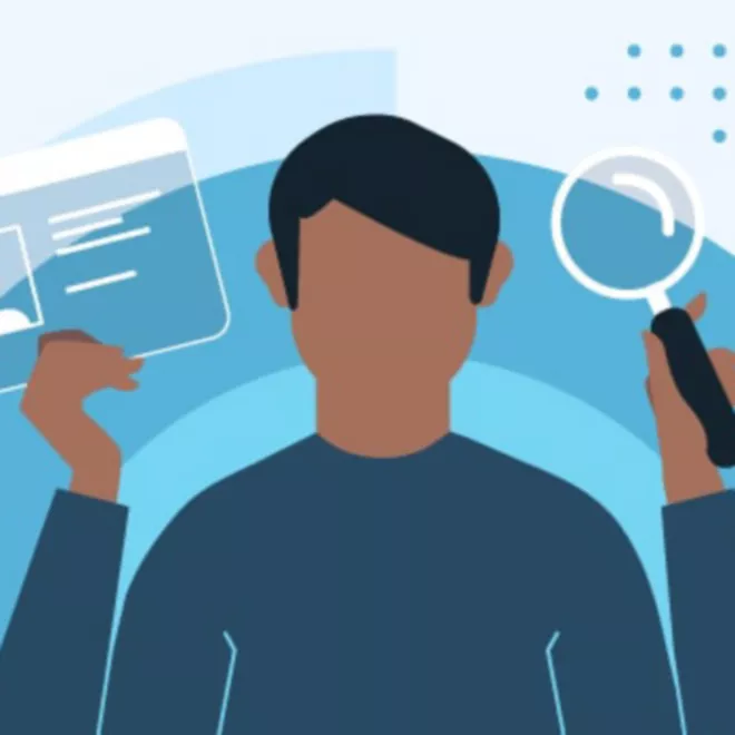 ServiceNow | Deloitte Global