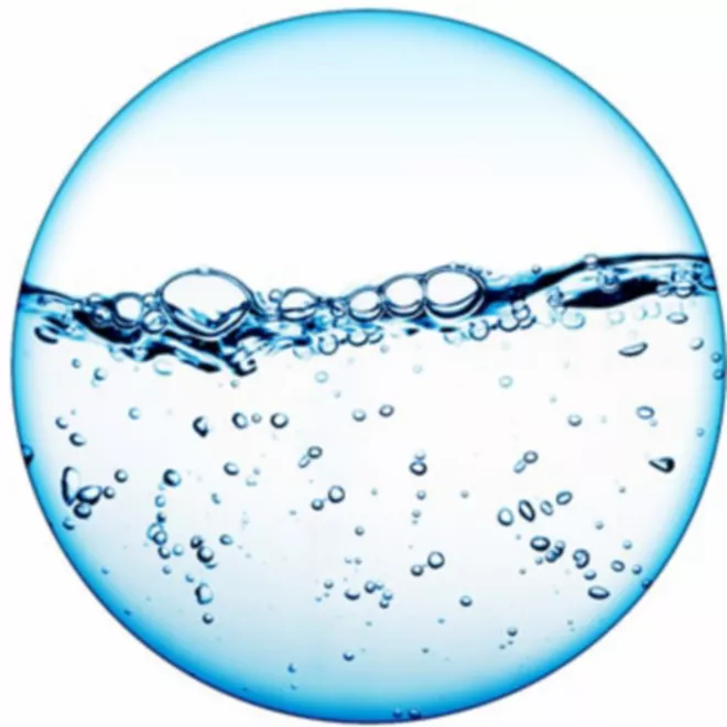 Climate Action | Deloitte Global