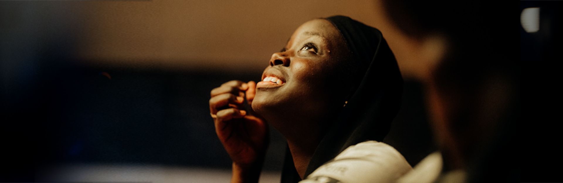 WorldClass: Empowering 100 million people | Deloitte Global