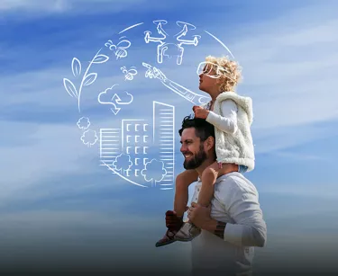 WorldClass: Empowering 100 million people | Deloitte Global