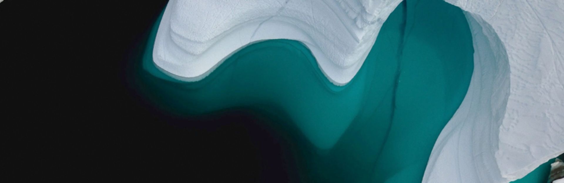 Beneath the Surface: Technology-Driven Systemic Risks and the Continued ...