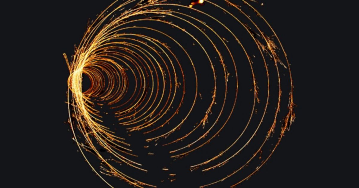 Technology Futures Report 2021 | Deloitte Global