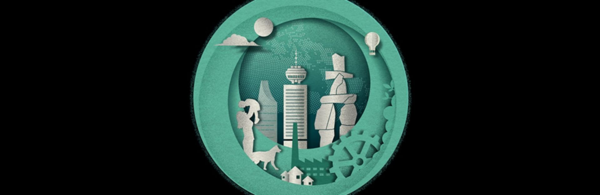 Citizen Digital Identity and Digital Credentials | Deloitte Global