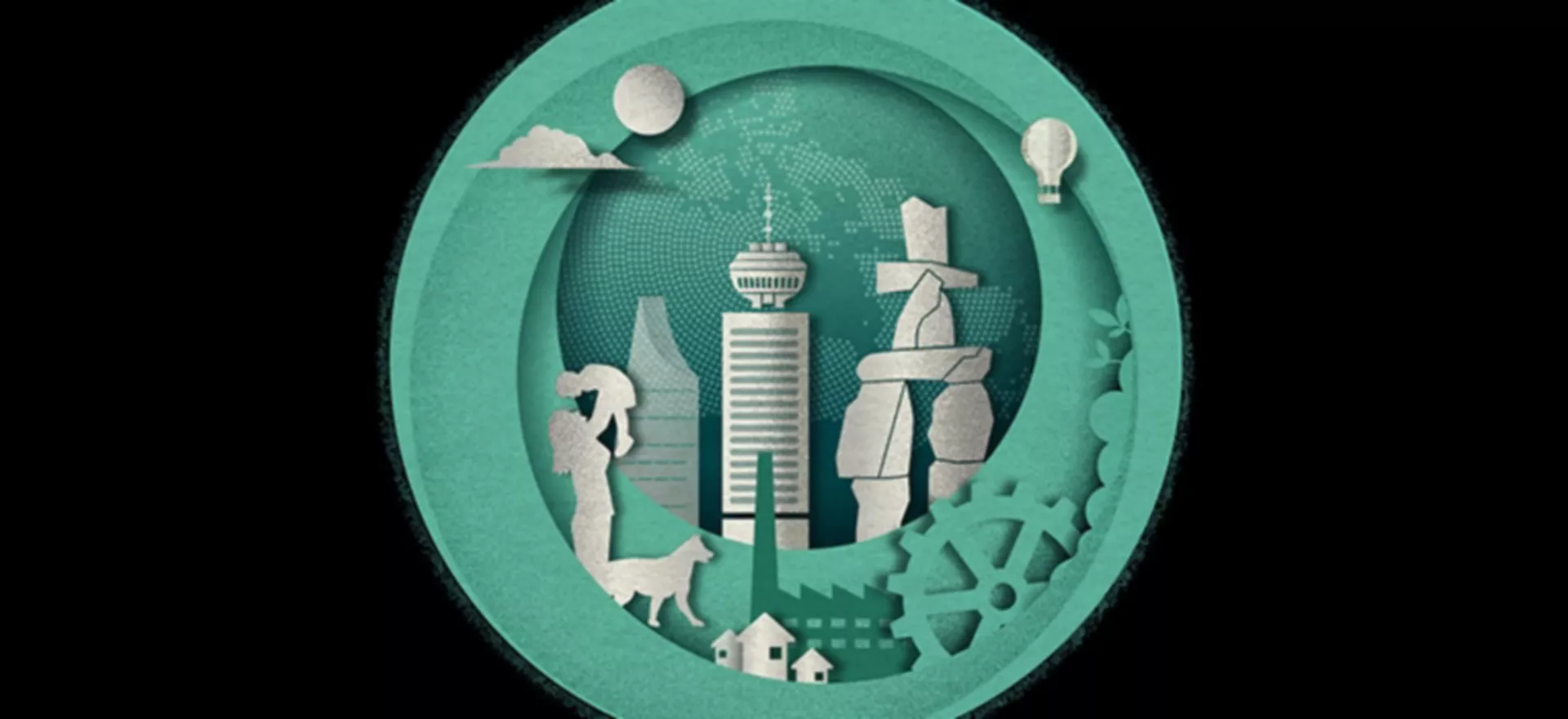 Citizen Digital Identity and Digital Credentials | Deloitte Global