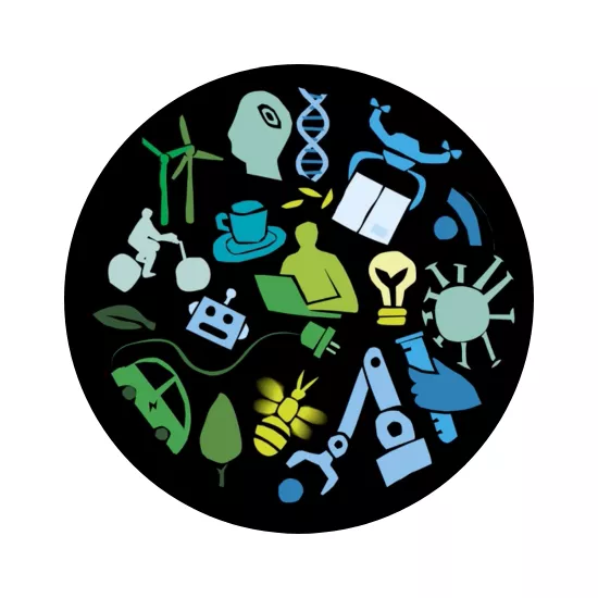 Who We Are | Deloitte