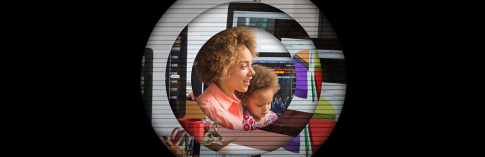 Where are your employees working? | Deloitte