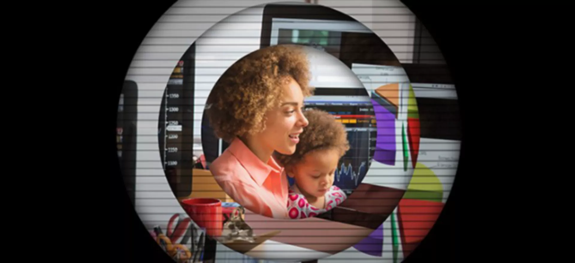 Where are your employees working? | Deloitte