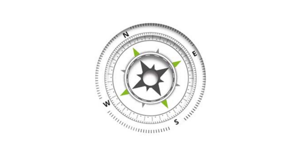 ESG Strategy and Transformation | Deloitte Global