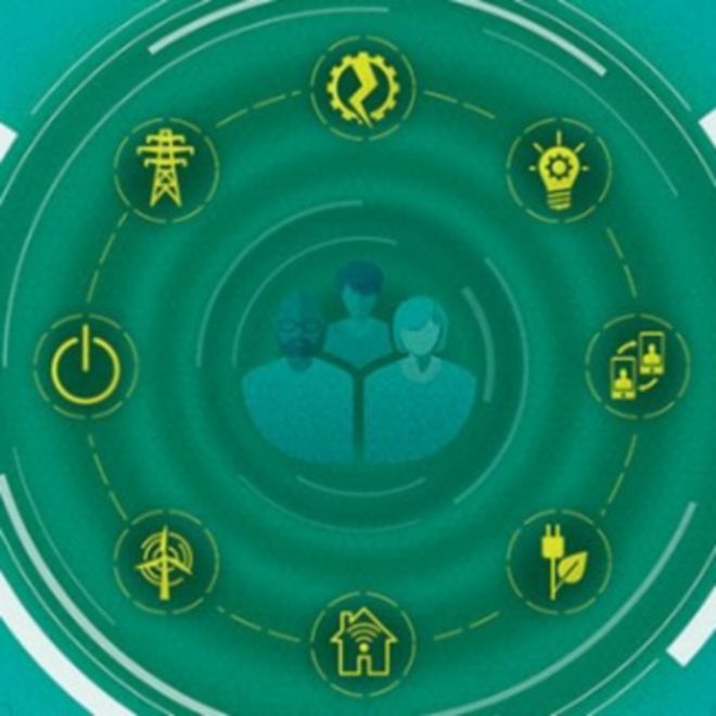 The Future of Mobility in Aerospace and Defense | Deloitte