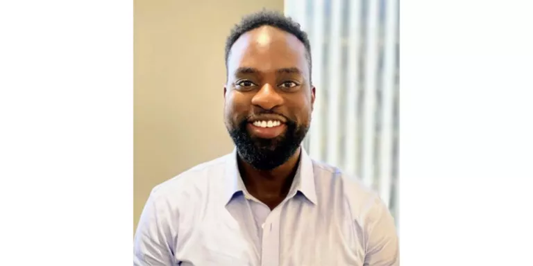 A class act: Deloitte’s young leaders on education