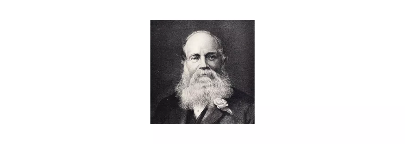 The Ties That Bind | Deloitte | D175