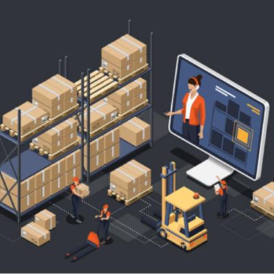 How FedEx Baked Continuous Innovation into the Enterprise — Wired ...