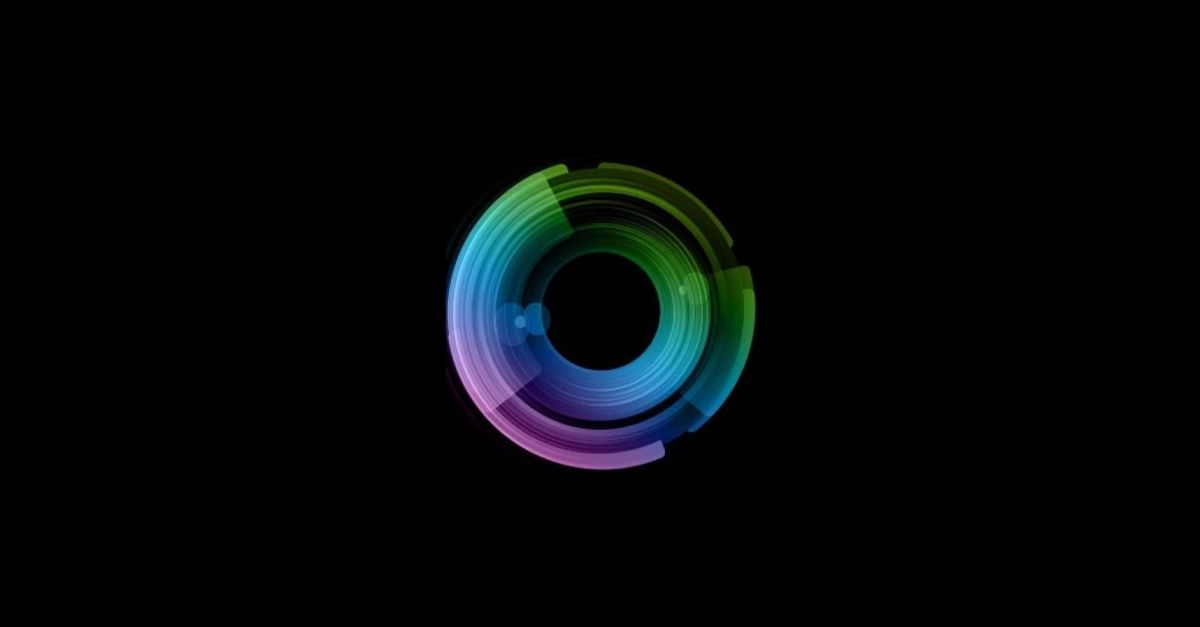 The Deloitte Global Boardroom Program | Deloitte Global