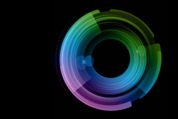 Graduate Opportunities | Johannesburg | Deloitte South Africa
